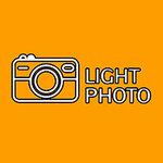 Лайт Фото (Dovatora Street No:7/8), fotokopi dükkanları  Moskova'dan