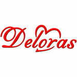 Deloras (No:17, mikrorayon Olminskogo), çocuk giyim mağazaları  Stariy Oskol'dan