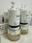 DiAR clinic (Moskovskaya ulitsa No:101), kozmetoloji, kozmetik salonları  Kızıl'dan