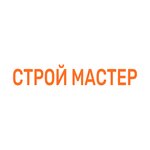 Stroy Master (3rd Krutitsky Lane No:13с2), yapı mağazası  Moskova'dan