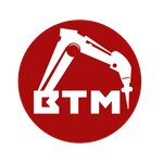Vtm (Promyshlennaya ulitsa No:13, Engels), geri dönüşüm maddeleri  Engels'ten