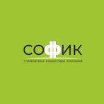 Sofik (Karla Marksa Street No:5с3), aracı şirketler  Ramenskoye'den