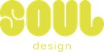 Soul Design (Varvarskaya Street No:6А), perde ve korniş üreticileri  Nijni Novgorod'dan
