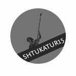 Shtukatur15 (Republic of Severnaya Ossetia-Alania, Vladikavkaz, ulitsa Pozharskogo), prefabrik binalar  Vladikavkaz'dan