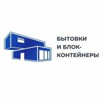 Bez_bitovok (No:23А, Proizvodstvennaya zona, rabochiy posyolok Skoropuskovskiy), prefabrik binalar  Moskova ve Moskovskaya oblastından
