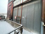 Сварочные работы (Geroev Khasana Street No:64к1), kaynak işleri  Perm'den