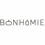 Bonhomie (Rabochaya Street No:2Ак2), aromaterapi ürünleri  Himki'den