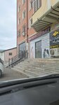 Daimon Fertility (Turkiston Street No:169B), tıp merkezleri ve klinikler  Semerkant'tan