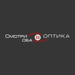 Smotri V Oba (Ust-Kurdyumskaya ulitsa No:21), optik  Saratov'dan