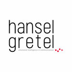 Hansel Gretel Prodüksiyon Ajansı (İstanbul, Kadıköy, Koşuyolu Mah., Mehmet Akfan Sok., 15-17), yapım şirketi  İstanbul'dan