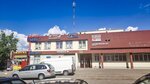 Аренда Офисов (Pushkina Avenue No:28), ticari gayrimenkul alım satımı  Minsk'ten