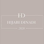 Hijabi Dinadi (No:5, Chilanzar District, Chilanzar Residential Area, 7-mavze), giyim mağazası  Taşkent'ten