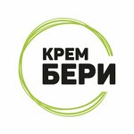 КремБери (ulitsa Lenina No:64к1), kozmetik ve parfümeri mağazaları  Jeleznogorsk'tan