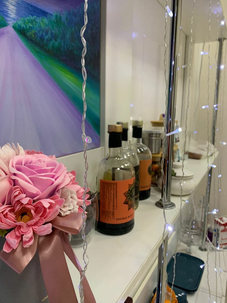 Hukuk büroları Alemar Lex, Gelencik, foto