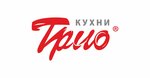 MKkitchen (ulitsa Zelinskogo No:2, Novlyansky Microdistrict), özel mobilya yapımı  Voskresensk'ten