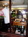 Ваш доктор (Komsomolskaya Street No:10Б), masaj salonları  Zelenogorsk'tan