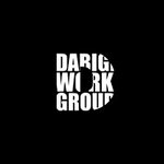 Dabigi (Krasnoarmeyskaya Street No:120), dans okulları  Tomsk'tan