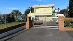 Tega no Oka kindergarten/nursery school (Chiba Prefecture, Kashiwa, 5), anaokulları