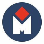 Мега Мебель (Traktornaya ulitsa No:17), koltuk takımı mağazaları  Rubtsovsk'tan