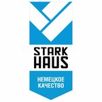 StarkHaus (Votkinskoye Highway No:31, Izhevsk), sanayi kuruluşu  Izhevsk'ten