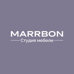 Marrbon (ulitsa Nikolaya Kovalyova No:6), mutfak mobilyaları  Ufa'dan