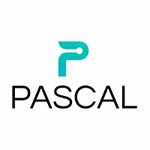 Ks Pascal (prospekt Lenina No:107Б), elektroteknik ürün ve ekipman firmaları  Dzerjinsk'ten