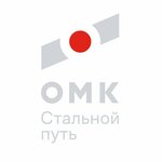 Омк Стальной путь (улица Горького No:стр. 1), demiryolu ekipmanları  Zima'dan