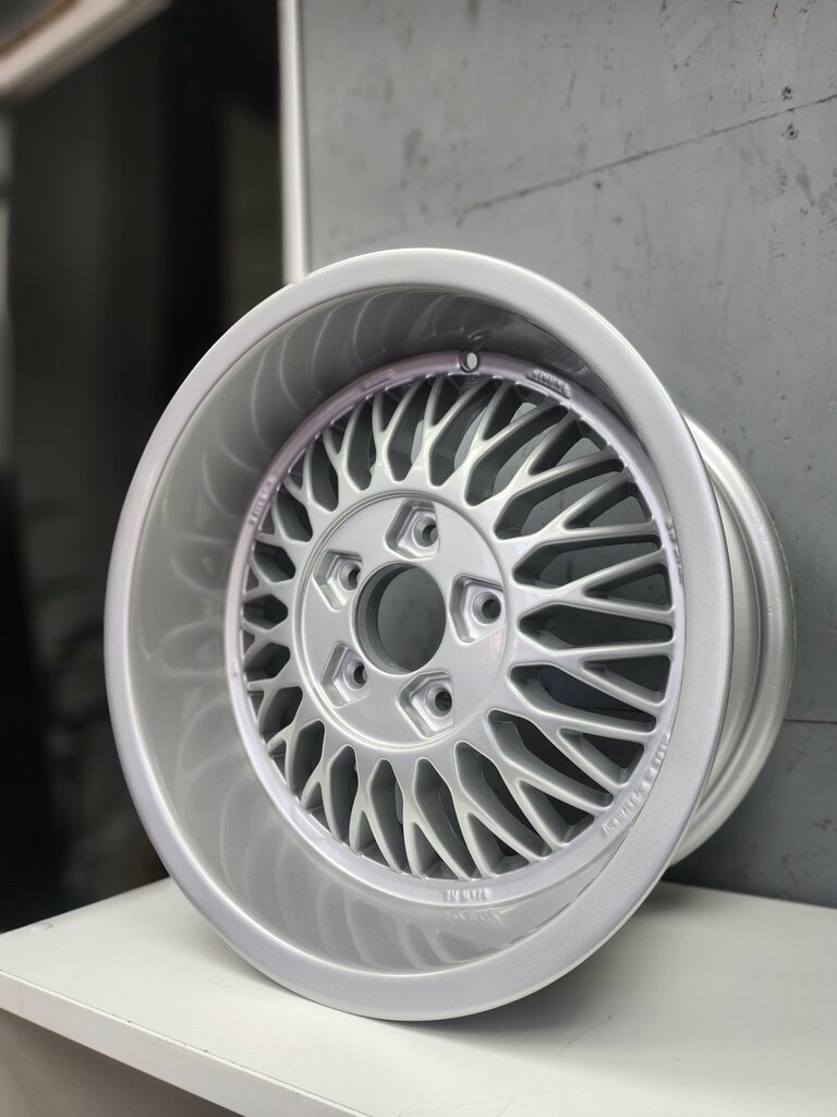 Oto lastik tamiri Waxed, Krasnoyarsk, foto