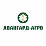 Авангард-Агро-Воронеж (Fridrikha Engelsa Street No:18), tarım firmaları  Voronej'den