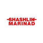 Shashlyk Marinade (Sagbon 14th Drive No:2A, Tashkent), toptan et ürünleri  Taşkent'ten