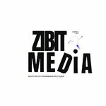 Zibit Media (Staronasipnaya Street No:22), halkla ilişkiler firmaları  Soçi'den