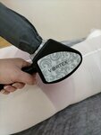 Juliya Fraytich Lpg Massage Studio (Bratyev Gorozhankinykh Street No:2Б), masaj salonları  Krasnogorsk'tan