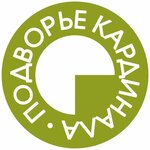 Подворье Кардинала (Derendyaeva Street No:38), süt ürünleri satış mağazaları  Kirov'dan