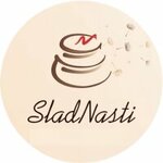 Sladnasti (Pionerskaya ulitsa No:4к1, Fryazino), özel pasta siparişi  Friazino'dan