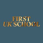 First Uk School (Mosfilmovskaya Street No:88к4с3), özel okul  Moskova'dan