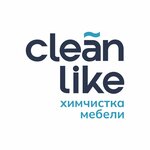 Clean Like (Kazanskoye Highway No:11), temizlik şirketleri  Nijni Novgorod'dan