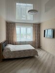 Гостиница (ulitsa Mayakovskogo No:33), otel  Rzhev'den