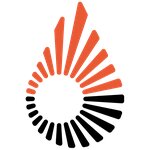 LLC Kvant Oil (1st Magistralny Blind Alley No:5А), yağlama ürünleri  Moskova'dan