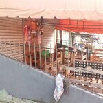 Chez Illi (Rue Morya No:45, La commune Koumassi), market  Abican'dan