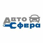 Автосфера (Dalnyaya ulitsa No:17), otomobil yedek parçaları  Vologda'dan