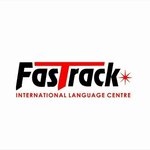 Fastrack International Language Centre (Auezov Street No:82), yabancı dil kursları  Almatı'dan