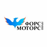 ForceMotrosGroup (Varshavskoye Highway No:122А), otomobil yedek parçaları  Moskova'dan