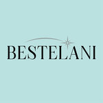 Bestelani (проспект Октябрьской Революции No:56А), kozmetik ve parfümeri firmaları  Sevastopol'dan