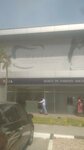 Master (Luanda Province, Municipality of Talatona, Talatona), özel ağız ve diş sağlığı klinikleri ve muayenehaneleri  Loanda'dan