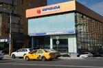 Vardanants Medical Center (Hrachya Kochar Street No:35/1), tıp merkezleri ve klinikler  Erivan'dan