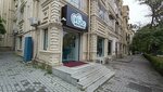 Fido boutique (Molla Pеnah Vaqif Street No:5-11), petshop  Bakü'den