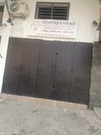 Atlantic Travel (Abidjan, Rue F153), seyahat acenteleri  Abican'dan