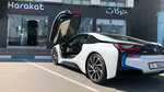 Harakat Rent a Car (53, Al Amthal Street, E18-03, Abu Dhabi), oto kiralama  Abu Dabi'den