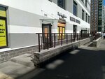 Первым делом (Vorontsovskiy Boulevard No:21к1), market