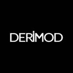 Derimod (Babur Street No:6), ayakkabı mağazaları  Taşkent'ten